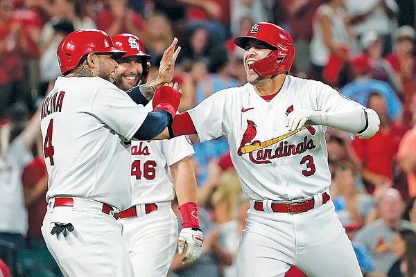 Trickle-down economics at the heart of MLB labor dispute