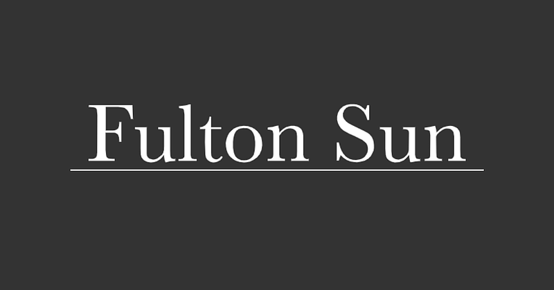 How to Download Today’s Edition If You Are Experiencing Difficulties ...