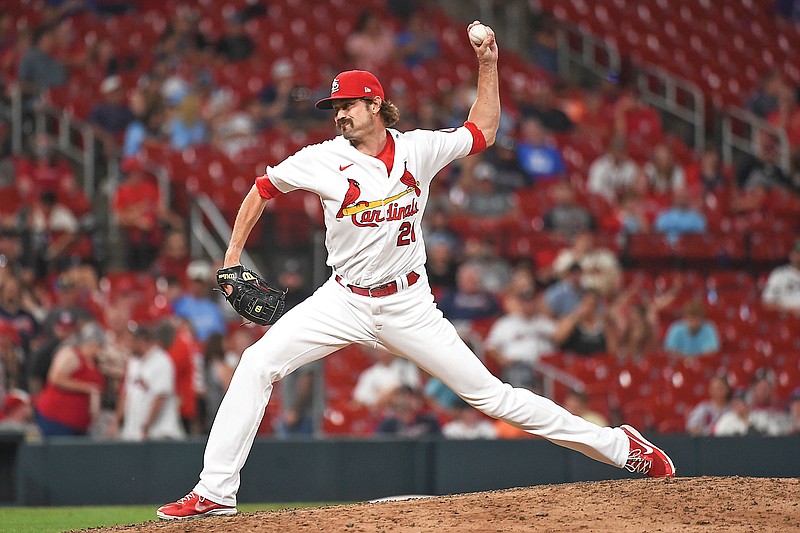 All-Star reliever, MLB union rep Miller retires at 36