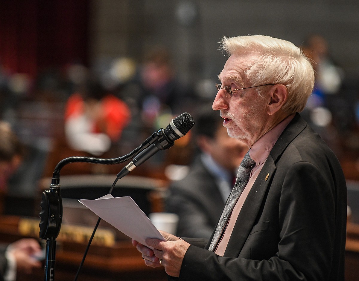 New Missouri law to protect personal information of court officials ...