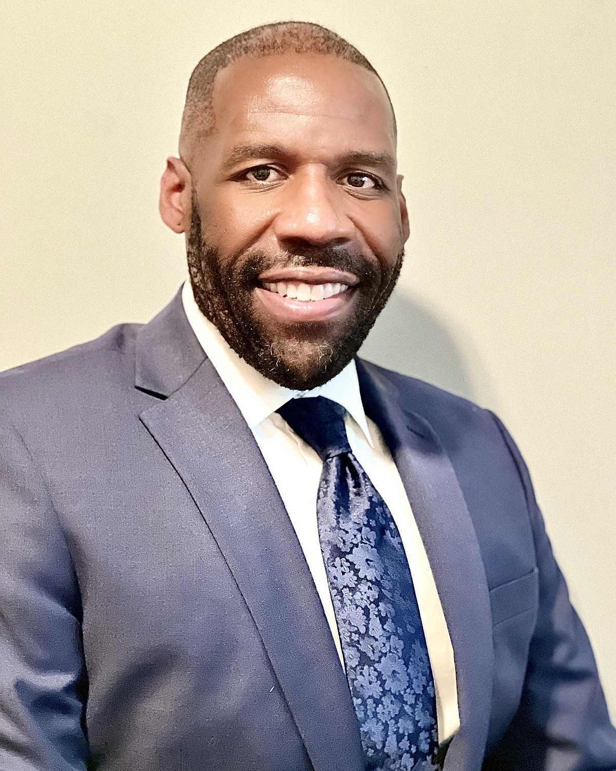 LU adds to leadership team | Jefferson City News Tribune