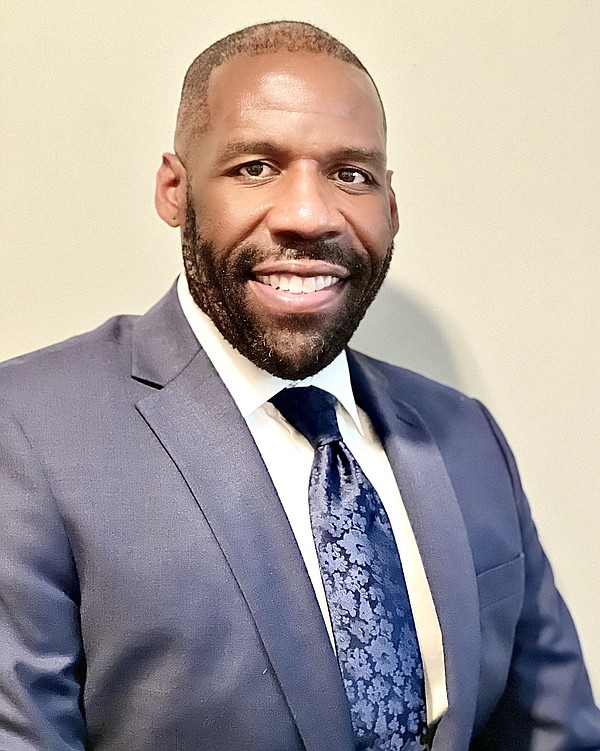 LU adds to leadership team | Jefferson City News Tribune