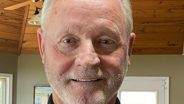 Watson Chapel alum returns to lead district | Northwest Arkansas ...