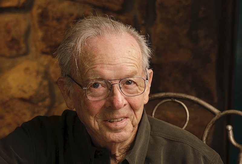 Louvin Brothers to get Tennessee Music Pathways marker Saturday ...