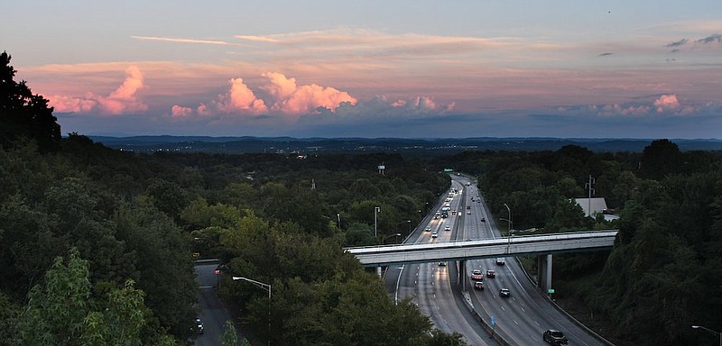 Photo of the Day | Chattanooga Times Free Press