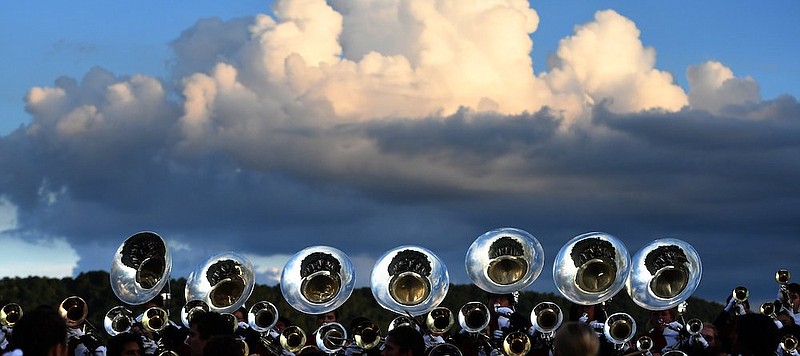 Photo of the Day | Chattanooga Times Free Press