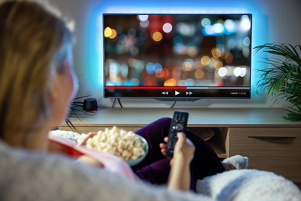 Find the cheapest way to watch TV | Texarkana Gazette