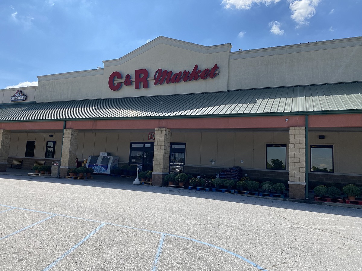 Local grocery store under new ownership | Fulton Sun