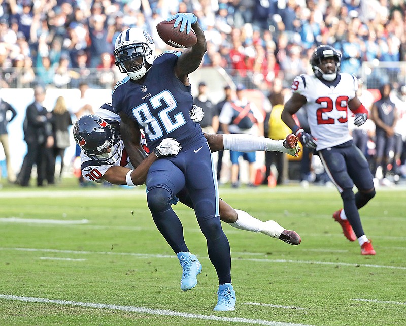 Central Missouri alum Walker retires after 14 seasons | Jefferson City ...