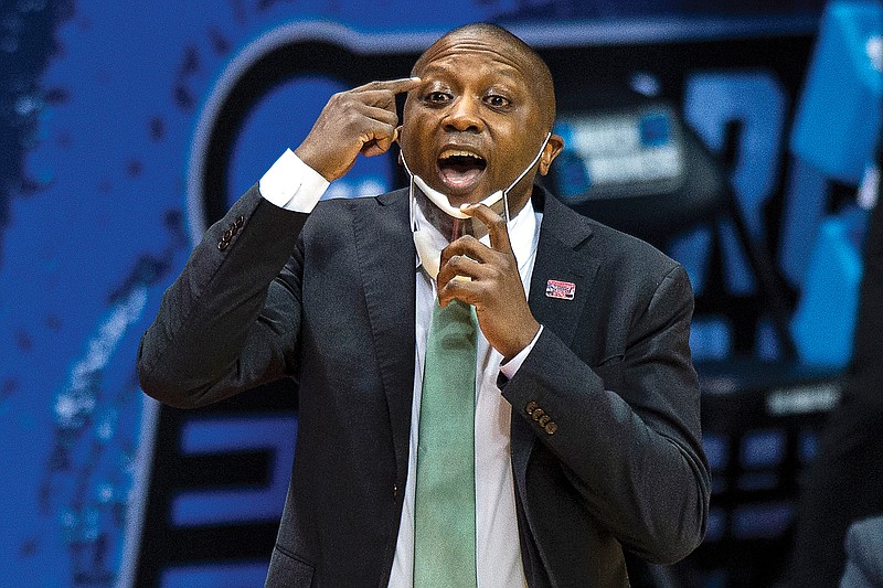 Kentucky favored to win 50th SEC regular-season crown | Jefferson City ...