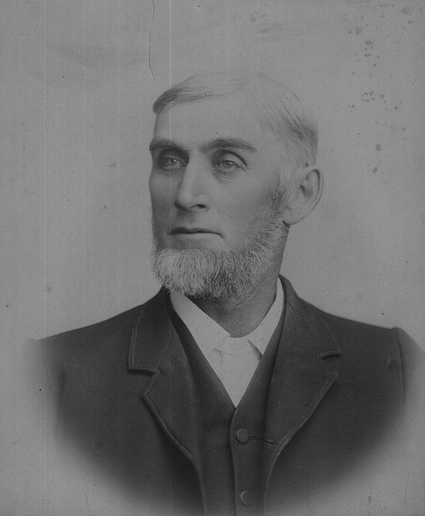 Callaway Memories: Maddox-raised cattle ‘fattest, finest and heaviest ...