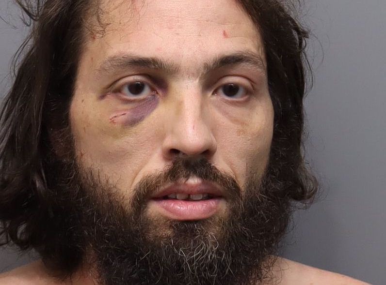 Deadly Hamilton County stabbing was domestic violence, family says ...