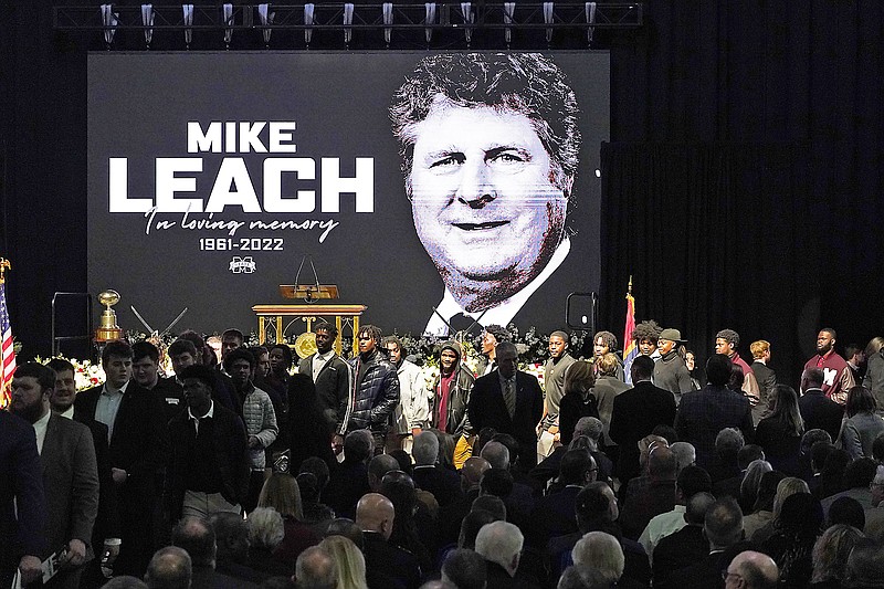 Mississippi State faces Illinois with heavy hearts | Jefferson City ...