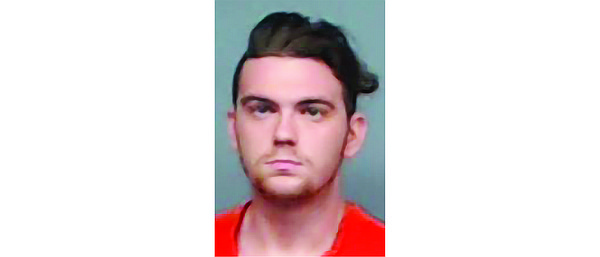 Ashdown man sentenced to 30 years for production of child pornography | Texarkana Gazette