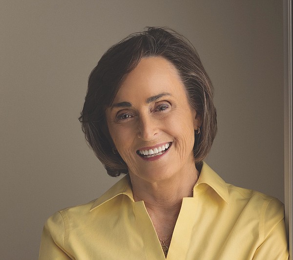 Review: Margaret Verble’s ‘Stealing’ weaves a tapestry of pain and ...