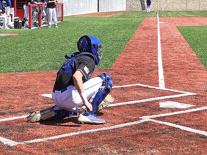 Capital City’s run ends with second-place finish in Classic | Jefferson ...