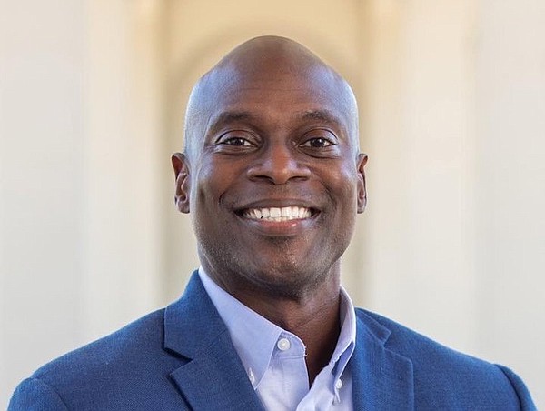 New index measures Chattanooga's workplace diversity | Chattanooga ...