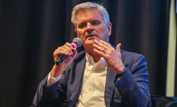 Chattanooga launches business accelerator program for emerging ...