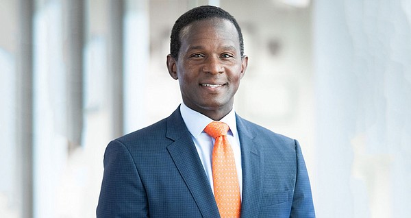 New St. Louis circuit attorney named | Fulton Sun