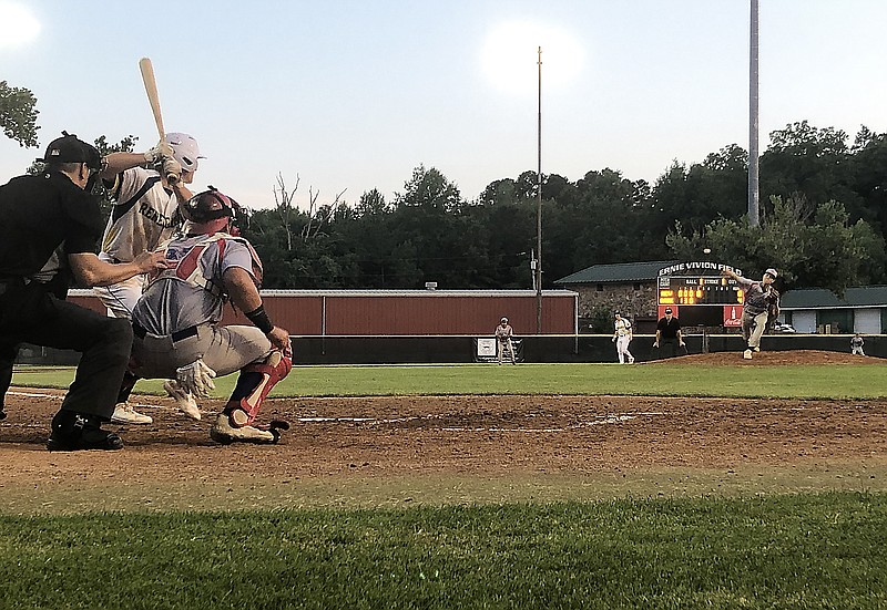 Renegades defeat Griffons to continue win streak during homestand ...