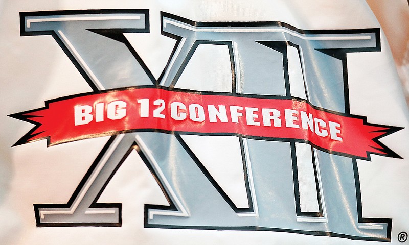 College sports realignment is chaotic, head-spinning trend | Jefferson ...