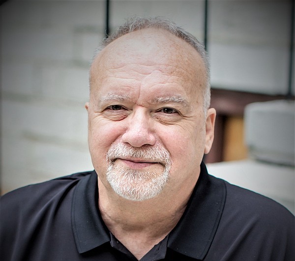 Living on Purpose: The dark side can change the world by deceiving just ...