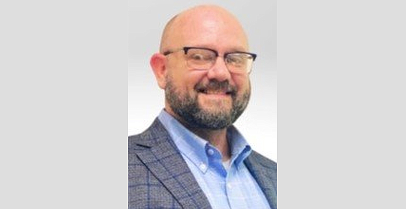 United Way exec for SE Arkansas retires | Northwest Arkansas Democrat ...