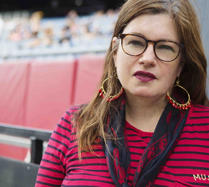 Review: ‘Prine on Prine’ shines with the beloved songwriter’s heart ...