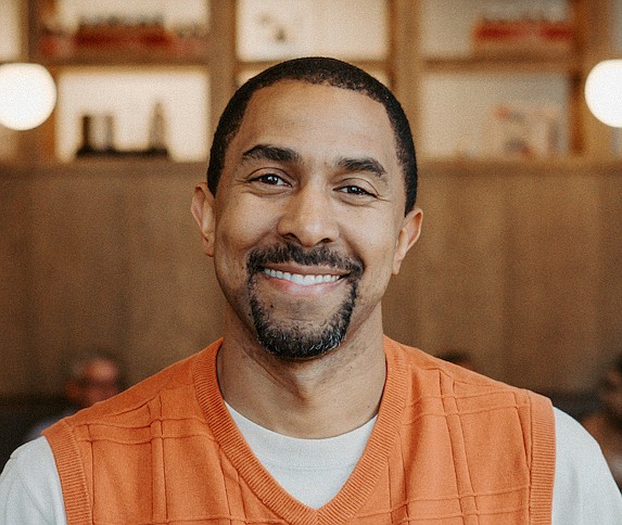 First Things First: 15 ideas to start new Thanksgiving traditions ...