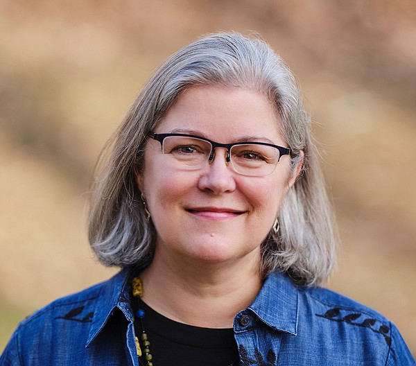 Q&A: Author Margaret Renkl on beauty, climate change and her literary ...