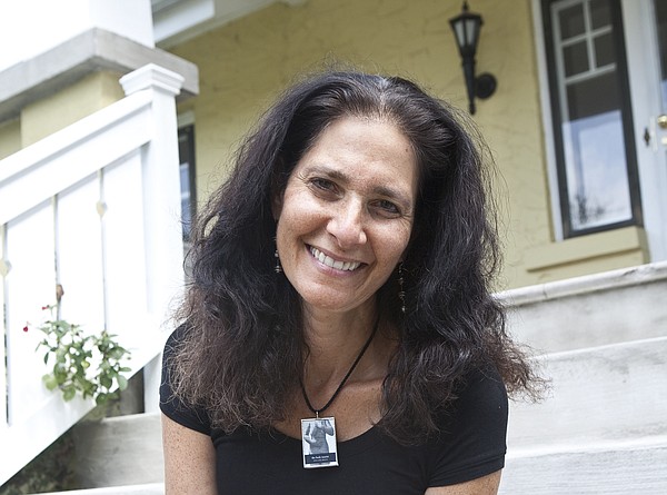 Shavin: Seeing plenty of signs that the whole world is broken ...