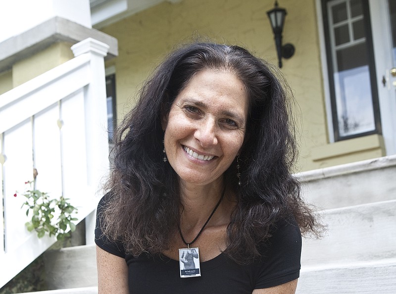 Shavin: Seeing plenty of signs that the whole world is broken ...