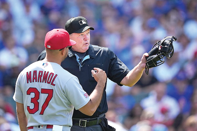 MLB union says two-second cut to pitch clock too soon for some pitchers ...