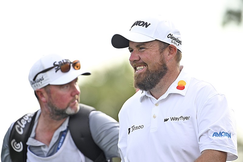 Lowry shows good form is more valuable than bad track record at Bay ...