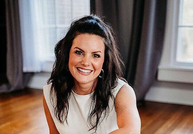 Ashley Talley looks to make Magnolia a destination with Serenity Spa ...