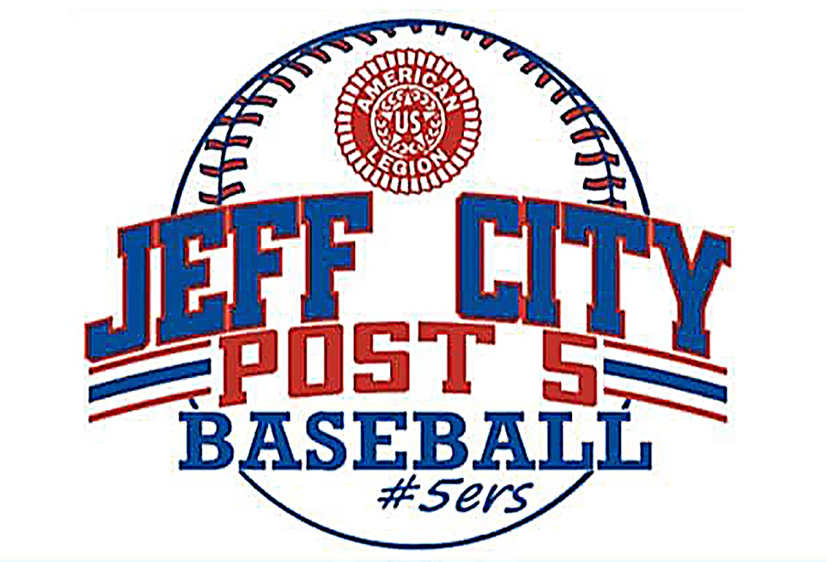 Post 5 Seniors win pair of games to take first place in Springfield ...