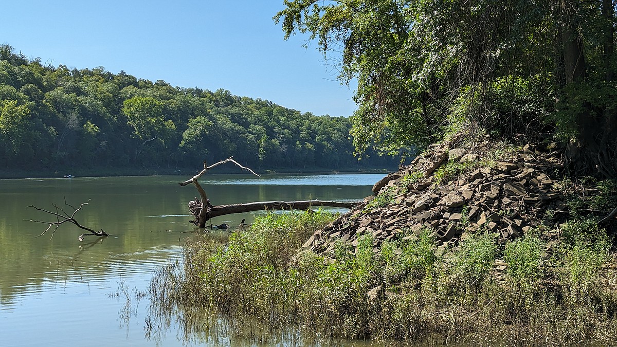 Cole County judge puts lake casino proposal on November ballot ...