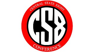 New Bloomfield boys win Central State 8 cross country title | Jefferson ...