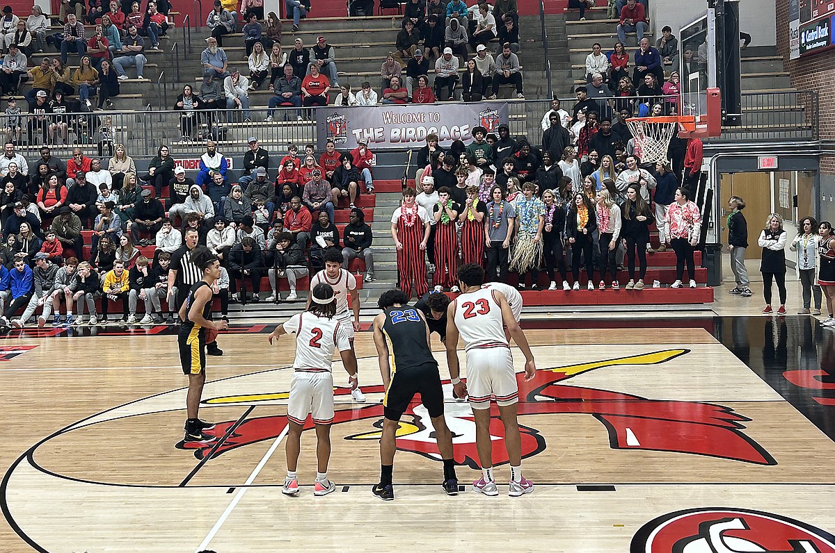 Joe Machens Great 8 Classic: Jefferson City gets past Charlotte, Fla ...