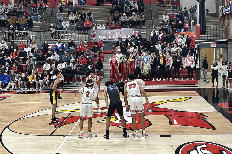 Joe Machens Great 8 Classic: Jefferson City gets past Charlotte, Fla ...