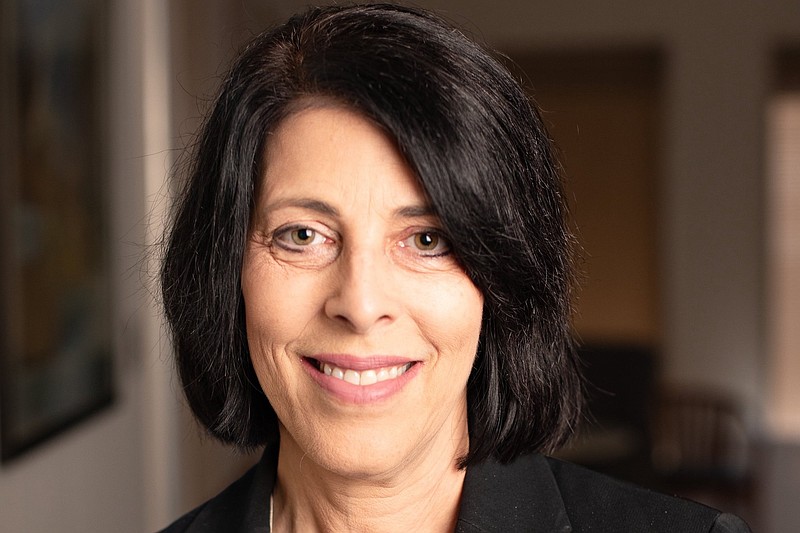 BBB warns: Stay clear of loan offers from ‘Jessica’ | Chattanooga Times ...