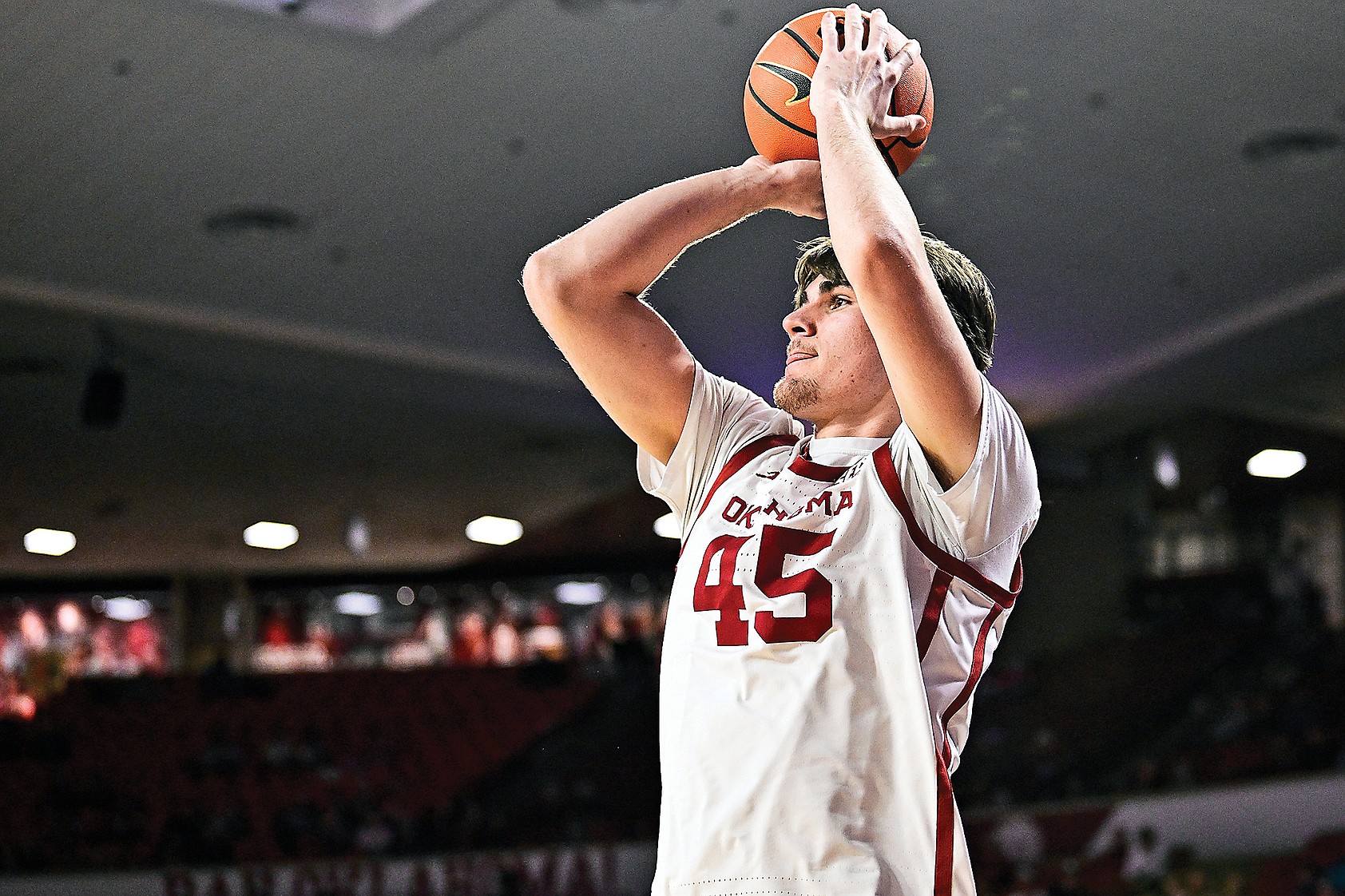 Blair Oaks grad Northweather to transfer to Missouri | Jefferson City ...