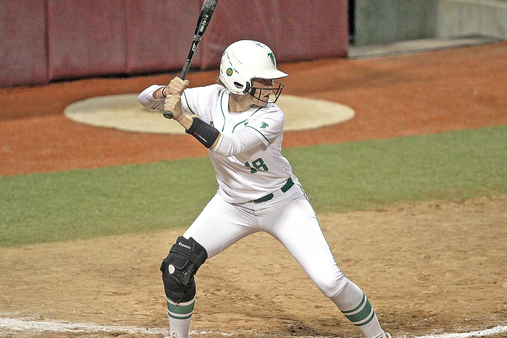 Area softball players named to MHSFCA all-state team | Jefferson City ...