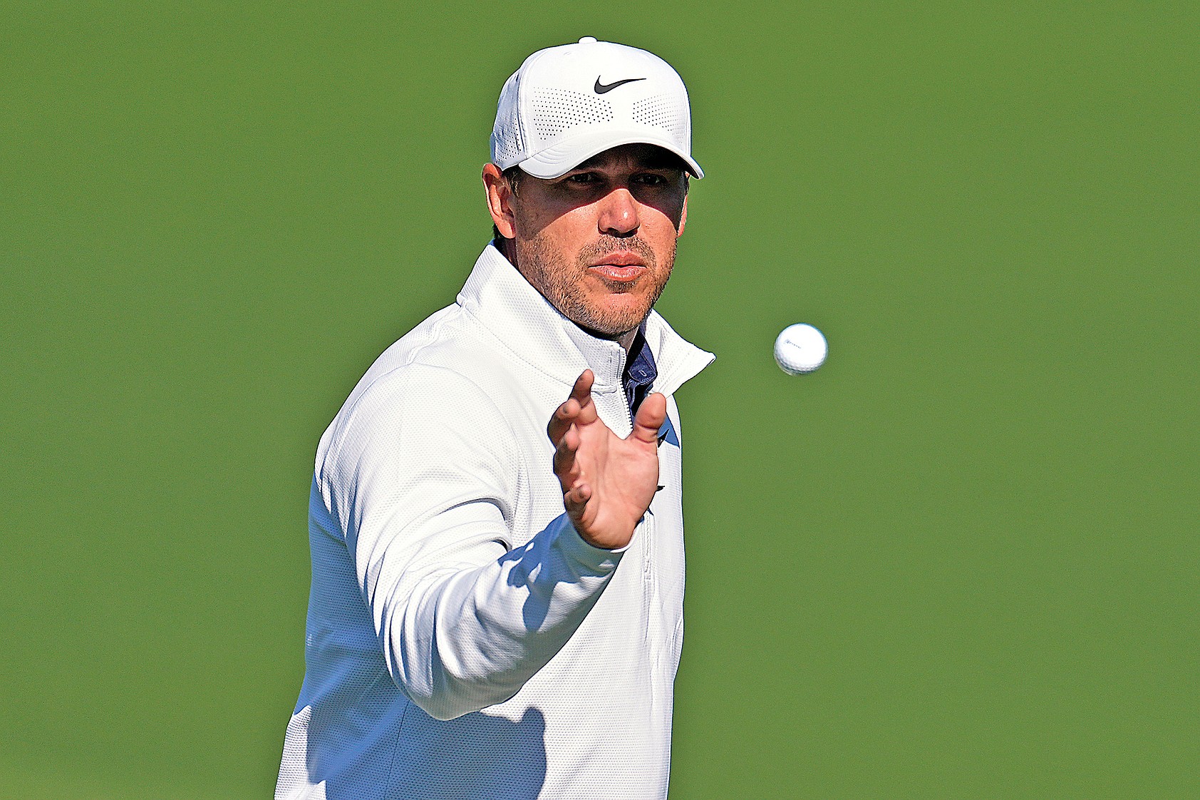Koepka is back on PGA Tour because it’s better than leaving him off ...