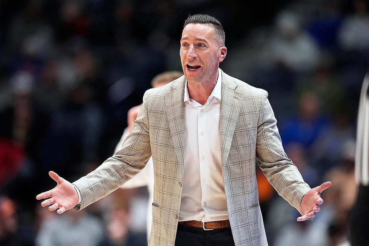 5-at-10: Friday mailbag with Auburn tournament discussion, fifth major ...