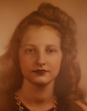 Wilna Maxine "Mack" Trantham Obituary | The Arkansas Democrat-Gazette ...