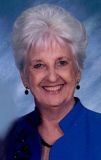 Wilna Maxine "Mack" Trantham Obituary | The Arkansas Democrat-Gazette ...