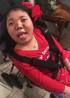 Mya Carroll Obituary | The Arkansas Democrat-Gazette - Arkansas' Best ...