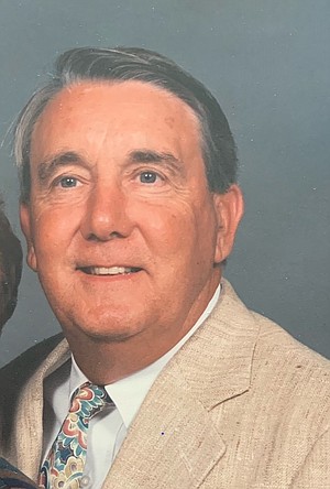 Ancil Lee Prewitt Obituary | The Arkansas Democrat-Gazette - Arkansas ...