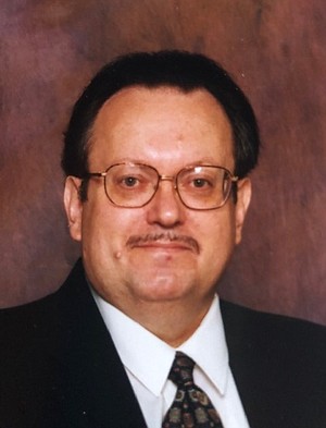 Frank T Edmonds Obituary | The Arkansas Democrat-Gazette - Arkansas ...